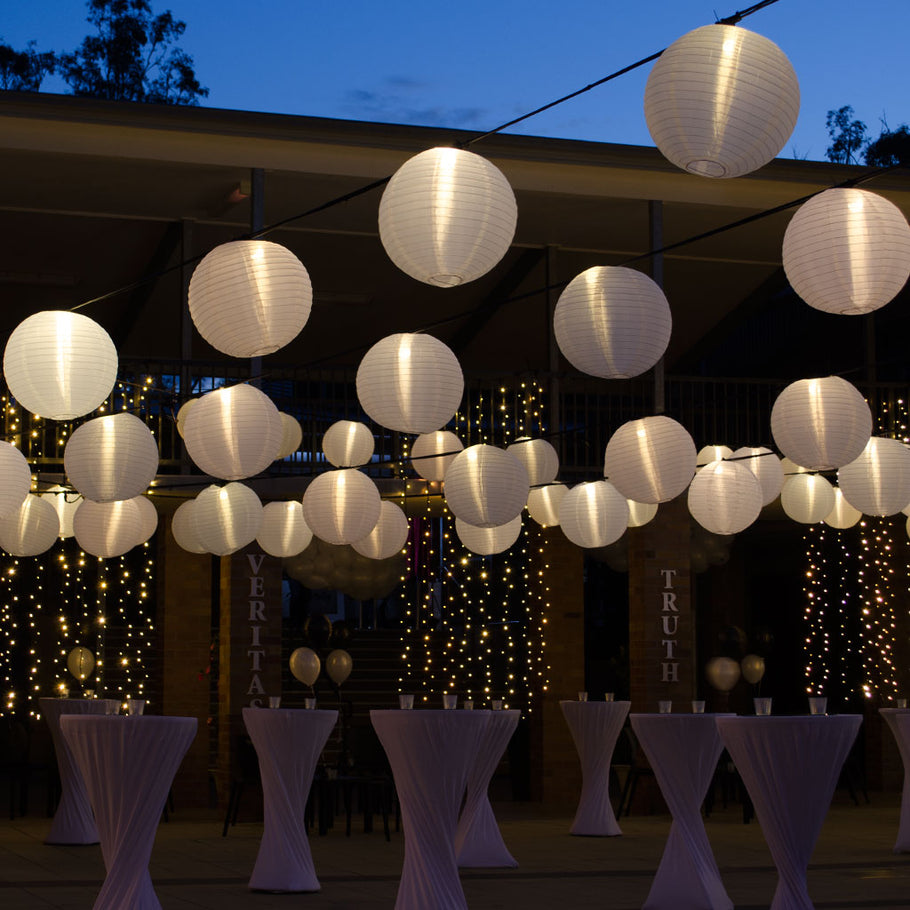 Lanternshop - The Largest Range of Lanterns in Australia – lanternshop