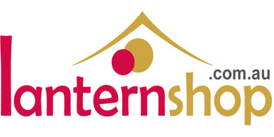 Lanternshop - The Largest Range of Lanterns in Australia – lanternshop