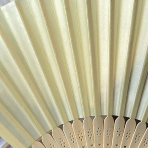 Fans