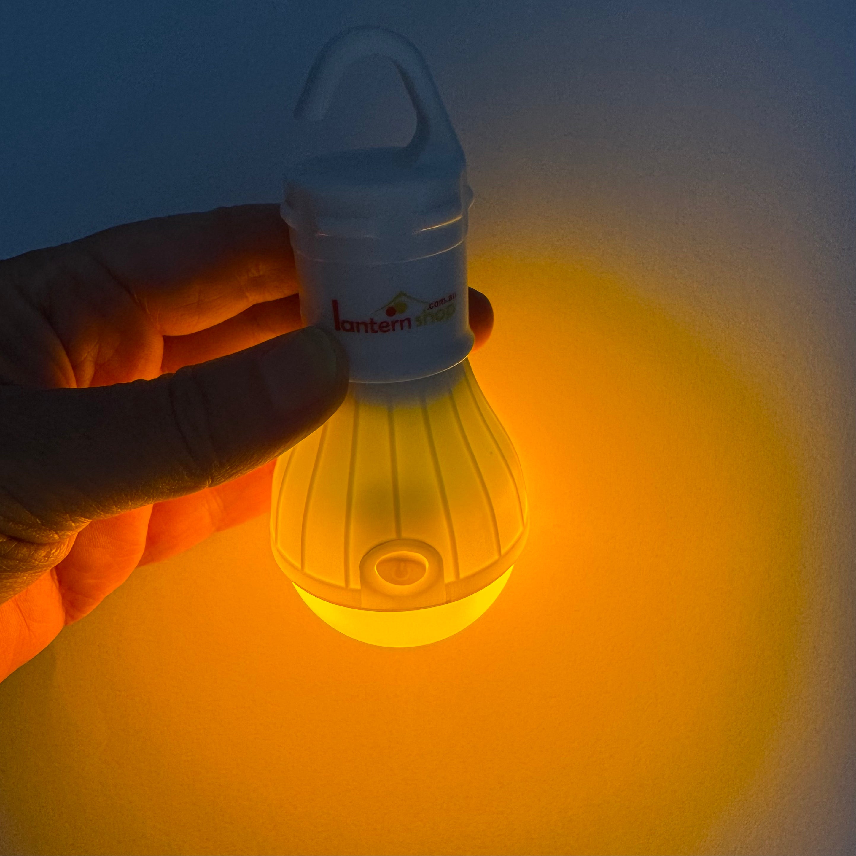 Lantern Light (waterproof lantern light) – lanternshop