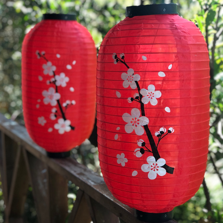 Lantern Shop - The Largest Range of Lanterns in Australia – lanternshop