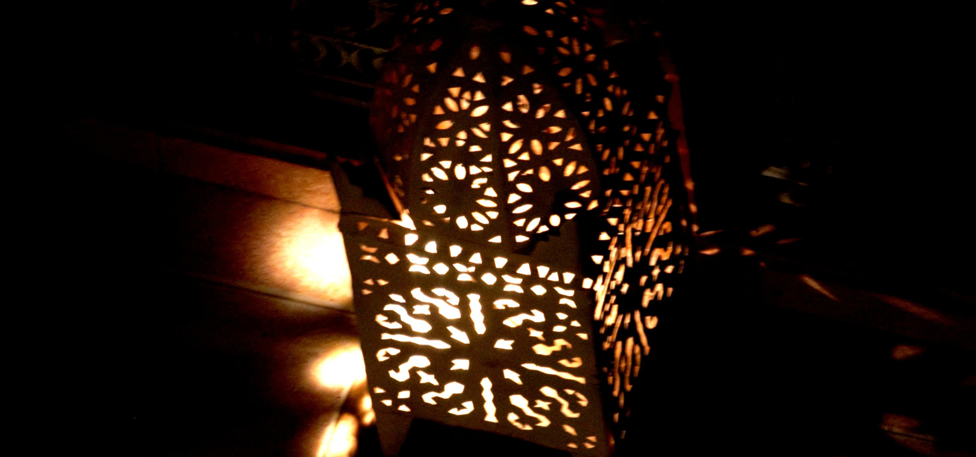 Lanternshop - The Largest Range of Lanterns in Australia – lanternshop