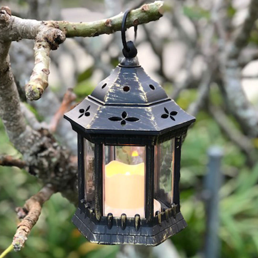 Japanese Lanterns – lanternshop
