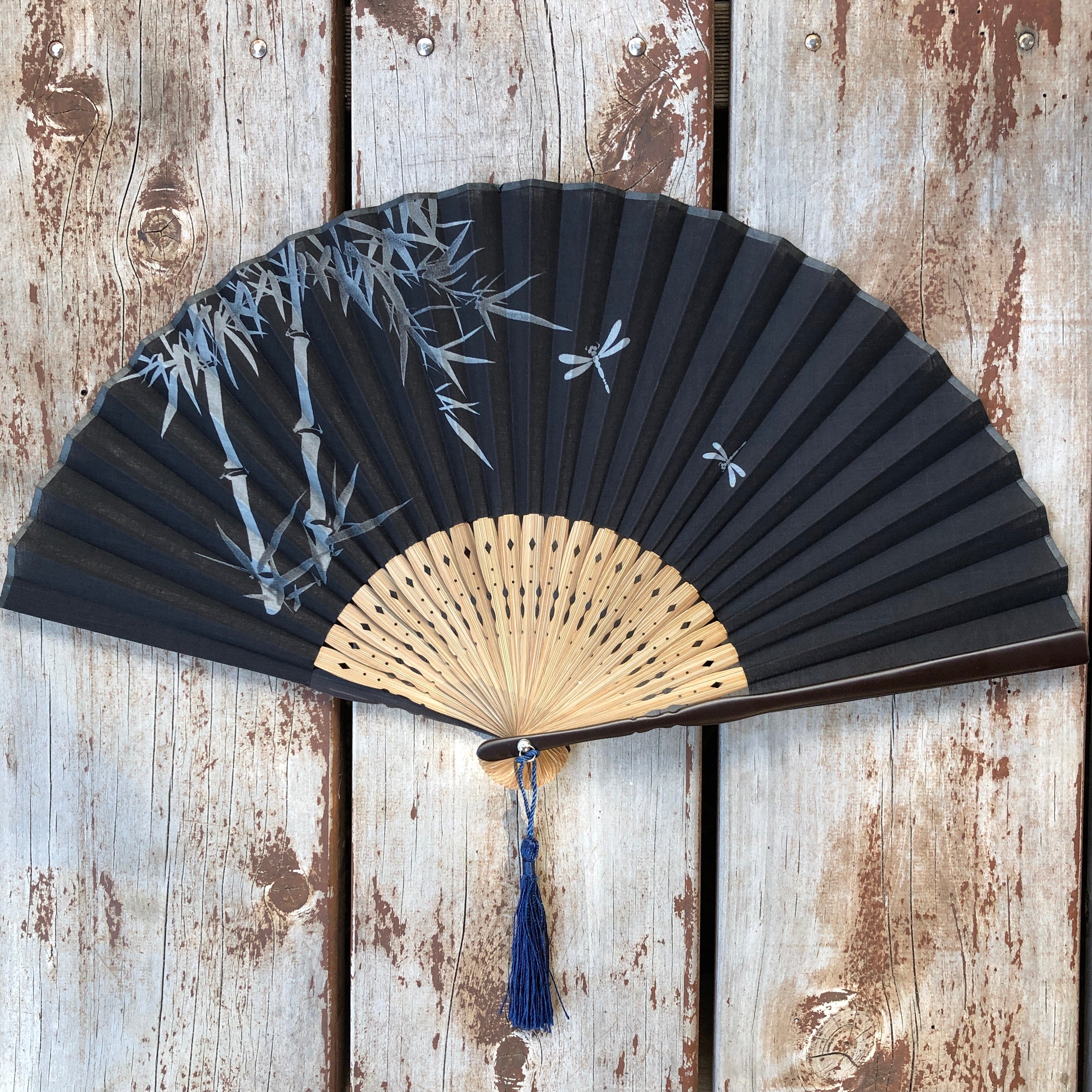 Hand Fan | Wedding Fan – lanternshop