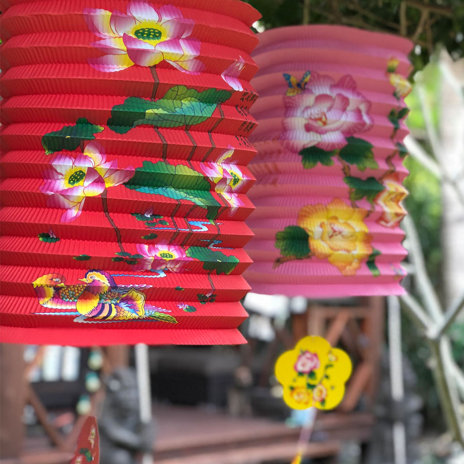 Lanternshop - The Largest Range of Lanterns in Australia – lanternshop