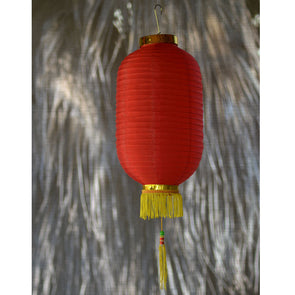 Nylon Lanterns
