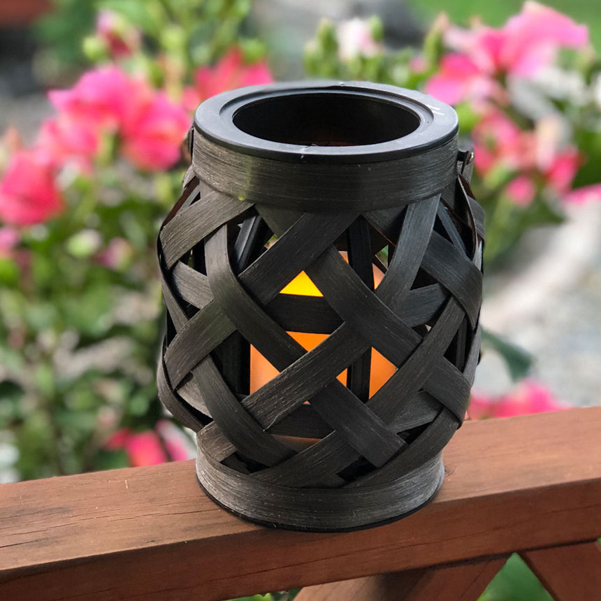 LED Lanterns (lighting included) – lanternshop