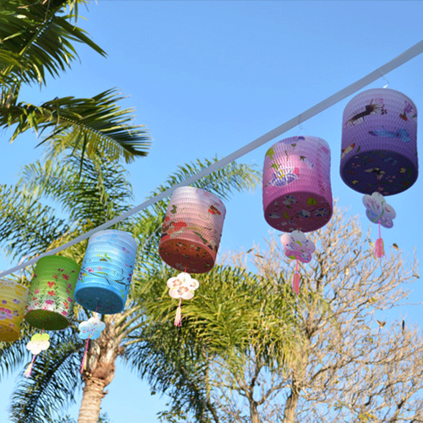 All Lanterns – lanternshop